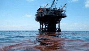 New London-Listed oil firm eyes Nigeria's mature fields in West Africa ...