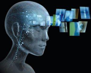 The cost of not knowing: How intelligence failure fuels insecurity ...
