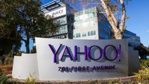 Yahoo Mail introduces $1.99/month 100GB plan - Businessday NG