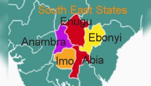 SEDC restates commitment to regional development, promises to tender ...