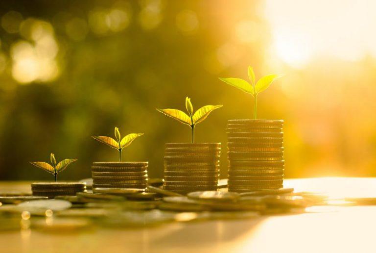 Meristem bolsters investor confidence with GIPS compliance - Businessday NG