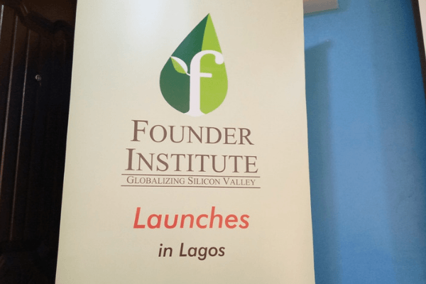 Start-up accelerator, Founder Institute announces admission deadline ...