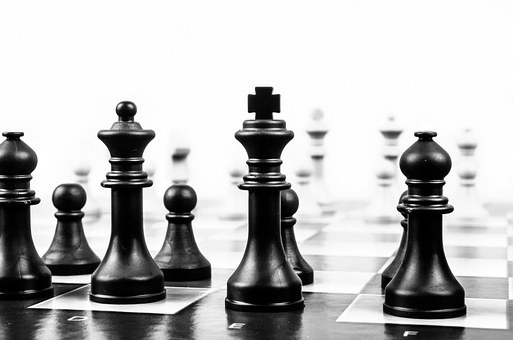 The worst strategic error in business - Businessday NG