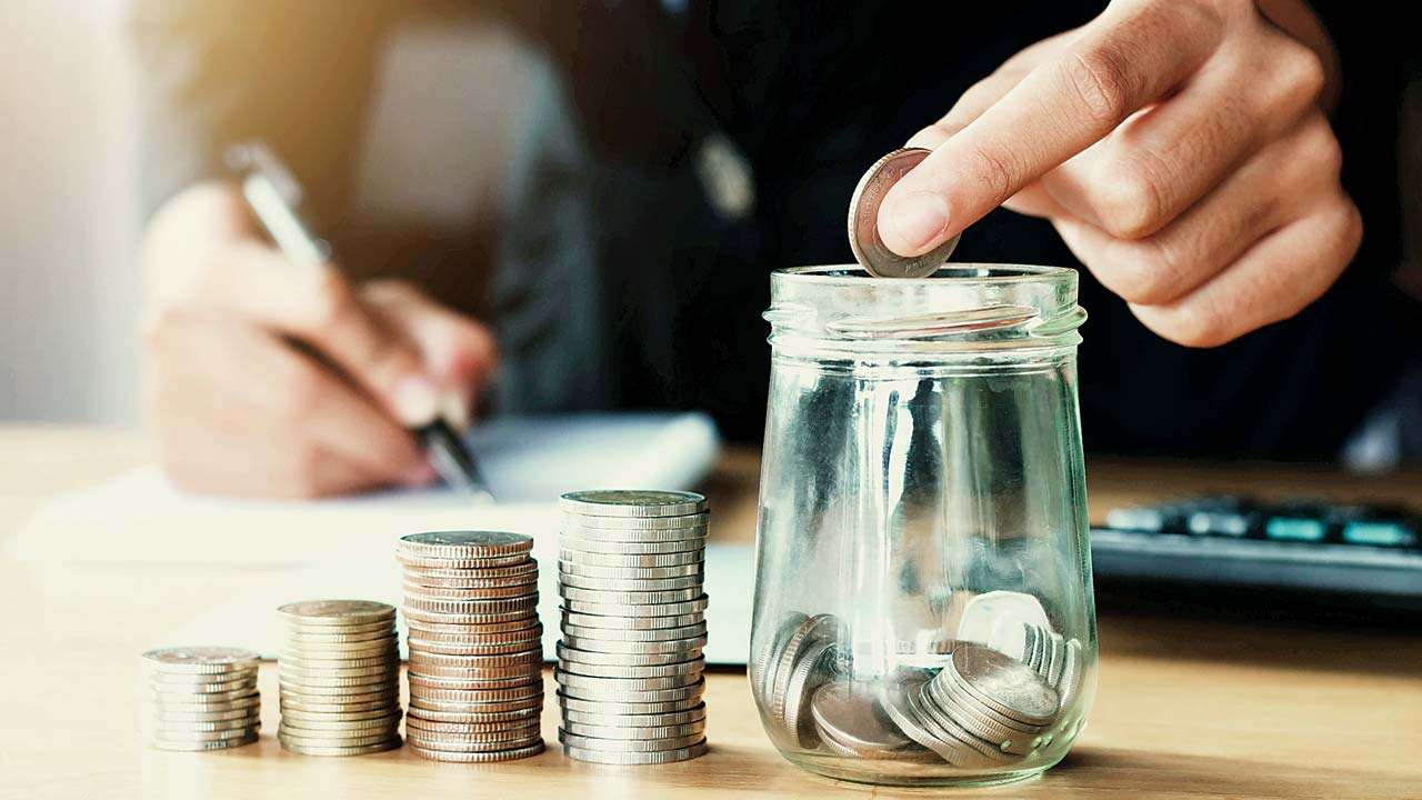 Meristem unveils new corporate campaign to woo investors - Businessday NG