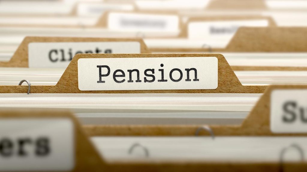 Private sector drives pension surge as CPS enters new phase ...