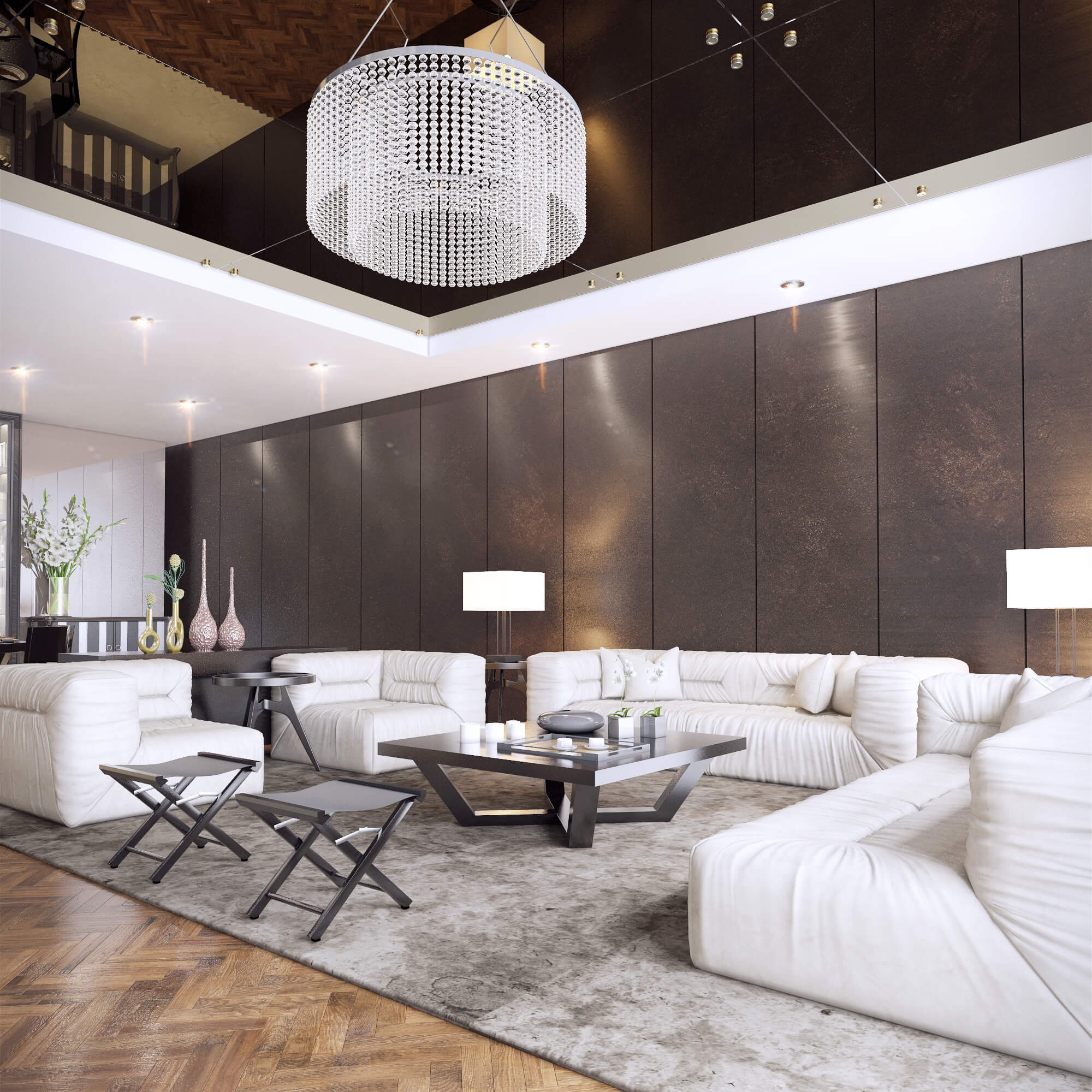 Arkland Properties embarks on new venture A&A Tower In illustrious Eko ...