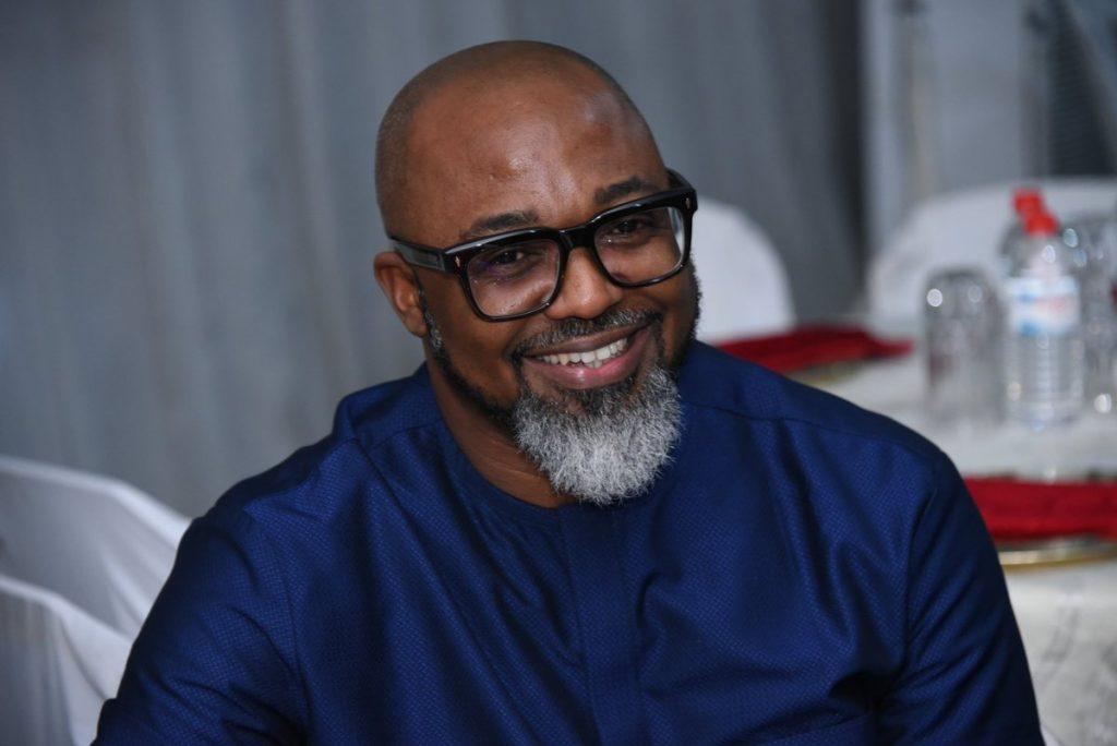 John Ugbe, Adebise, Ndidi, others to headline WIMCA 2019 - Businessday NG
