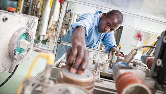 Cost vs access: SMEs worry over structure of bank funding - Businessday NG