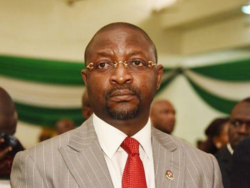 5 facts about Nigeria’s new sports minister, Sunday Dare - Businessday NG