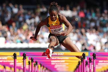 MultiChoice launches IAAF World Championship Pop-Up Channel on GOtv ...