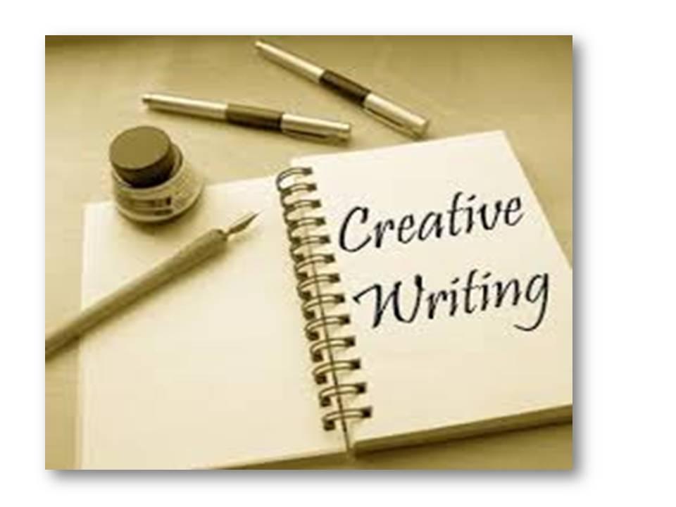 How private sector is raising next generation of creative thinkers ...