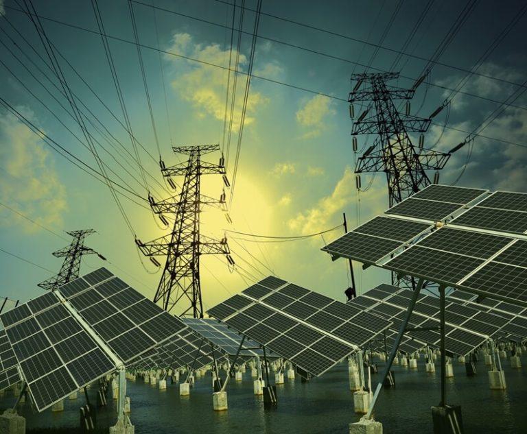 What off-grid energy success reveals about economic reform - Businessday NG
