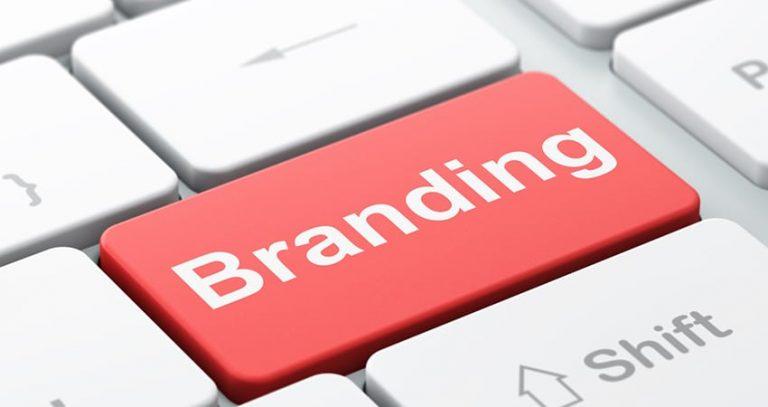 The future of work: How personal branding drives career success ...