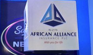 African Alliance Insurance starts full operation, promises stronger ...