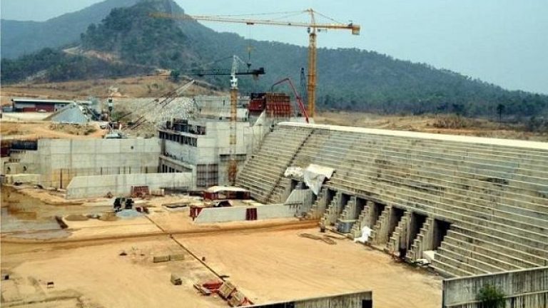 Timeline of the $6bn Mambilla Power court case - Businessday NG