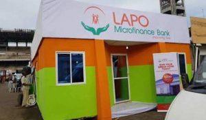 LAPO MfB offers affordable loans to drive educational access ...
