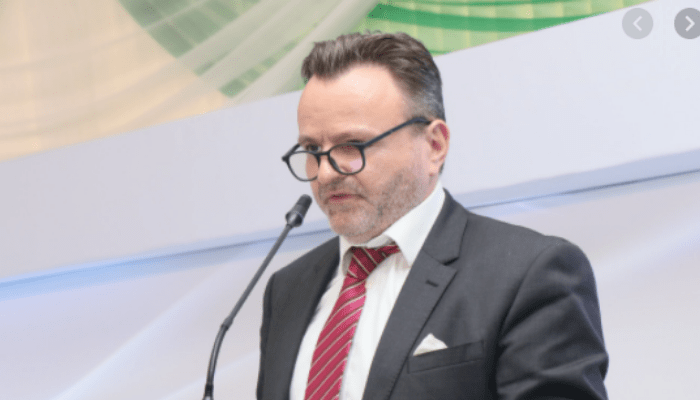 METKA delivers off-grid hybrid power project to second Nigerian ...