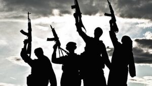 Nigeria records 150 terrorism convictions in ongoing Abuja trial ...