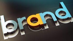 Top 8 branding elements that every successful company has - Businessday NG