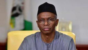 El-Rufai's no-case submission sets stage for critical September ruling ...