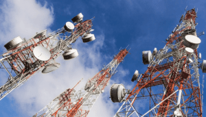 Nigeria’s telcos shift to fibre sharing as rising costs reshape ...