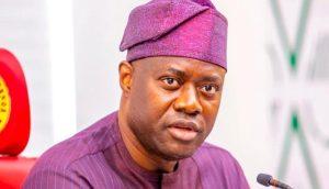 Insecurity: How abduction of Ogbomoso pupils, teachers put Makinde in a ...