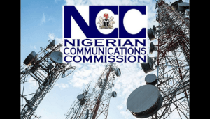 After $75bn telecom boom, Nigeria must focus on digital transformation ...