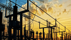 Businesses, homes hit as national grid collapses again - Businessday NG
