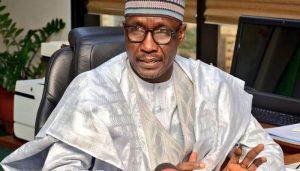 Senate orders Kyari's arrest over alleged ₦210trn discrepancy as Ajiya ...