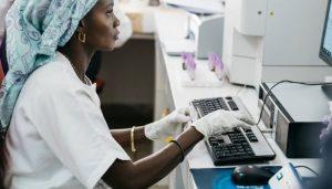 Experts advocate stronger healthcare systems to bridge Nigeria's ...