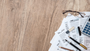 Sunbeth goes big with N100bn Commercial Papers move - Businessday NG