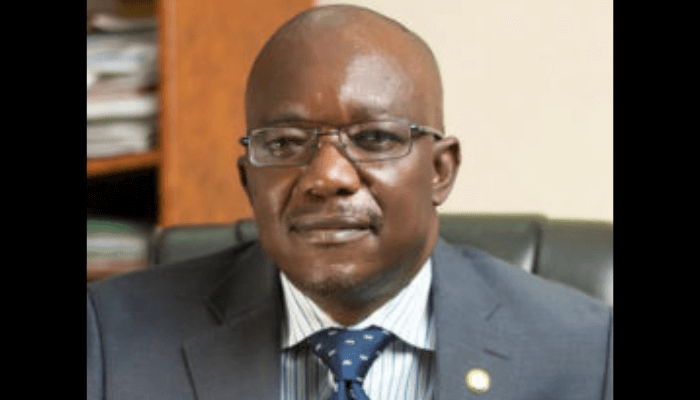 FG clarifies bitumen concession bidding process, gives investors ...