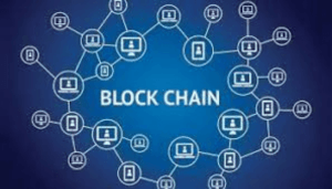 Roqqu, SiBAN partner, target financial inclusion through blockchain ...
