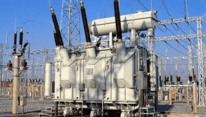 N/Delta youths want acquisition of Geregu Power scrutinised by FG ...