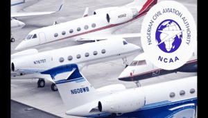 NCAA okays return of commercial flights at Ibadan Airport - Businessday NG