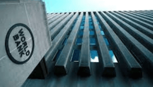 World Bank retains metering support despite Nigeria power loan cut ...