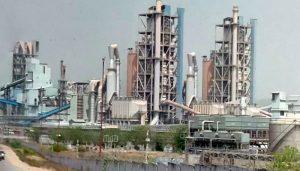 Dangote Industries sets new standard for sustainability - Businessday NG
