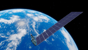 Starlink rides low cost model to poach premium customers from local ...