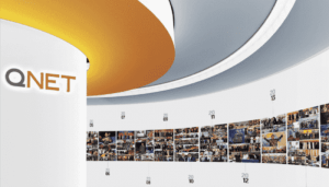 QNET pivots to transparency drive in 2026 to rebuild trust in Nigeria ...
