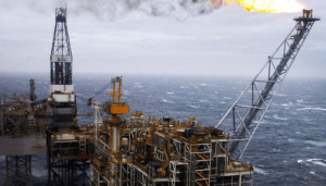 NUPRC reviews crude oil export guidelines to enhance petroleum products ...