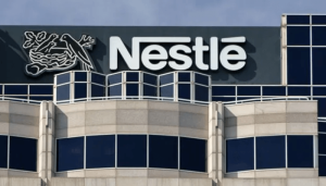 Nestlé unveils multi-stakeholder coalition to drive sustainable ...