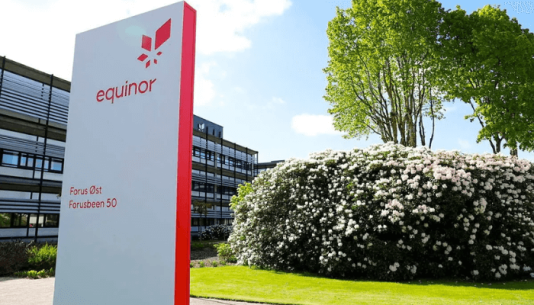 Equinor to cut renewables investment by 50%, boost oil output ...