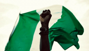 The mandate question at the heart of Nigerian democracy - Businessday NG