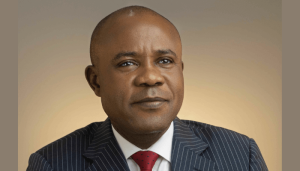 Awgu stakeholders endorse Governor Mbah for 2027, laud his projects ...