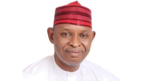 Closed-door talks suggest ongoing move by Governor Abba Yusuf to switch ...