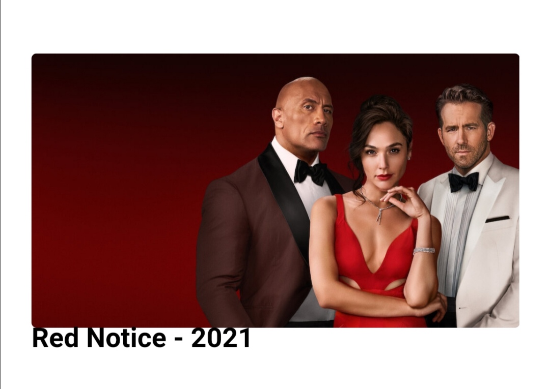 9 best action movies on Netflix right now - Businessday NG
