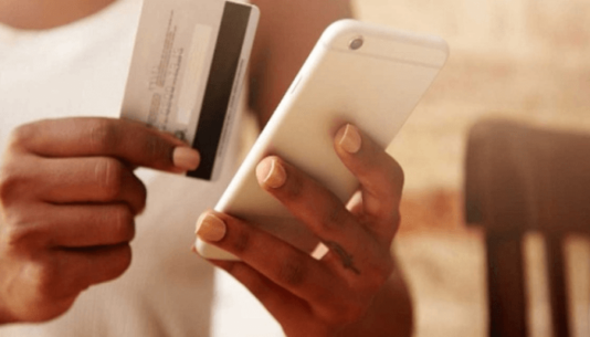 From newcomer to key player: Zone's steady ascent in Nigeria's payment ...