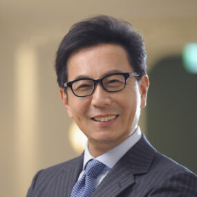 10 richest people in Taiwan at the outset of 2024 - Businessday NG