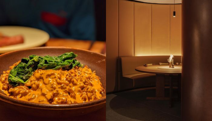 5 best African restaurants in London - Businessday NG