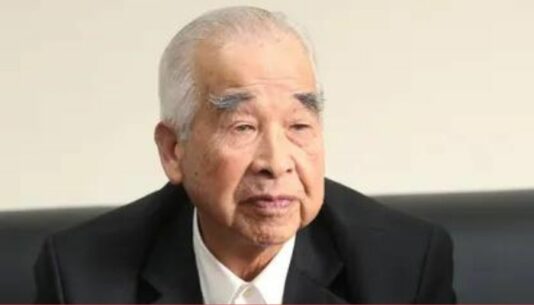 10 richest people in Taiwan at the outset of 2024 - Businessday NG